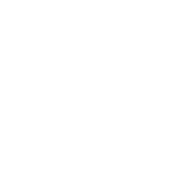 Knowledge-Intensive EIS Fund - Mercia