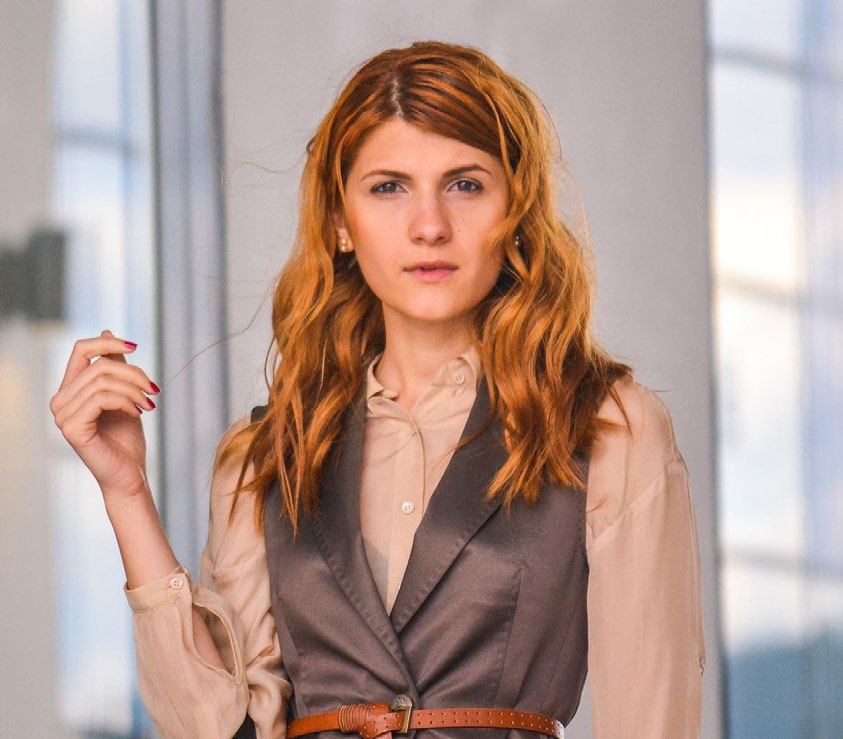 Knowledge-Intensive EIS Fund - Mercia