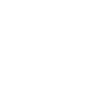 Knowledge-Intensive EIS Fund - Mercia